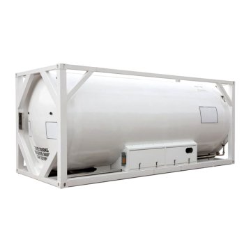 High Quality Liquid Nitrogen | N2 Liquid Nitrogen